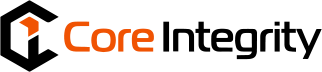 本社移転のお知らせ - Core Integrity co.,ltd.